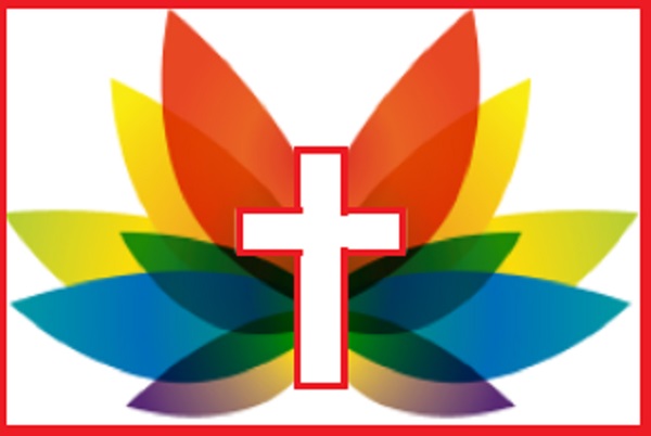 Baptist Church Sri Lanka - Credits and Disclaimer of BaptistChurch.lk Web